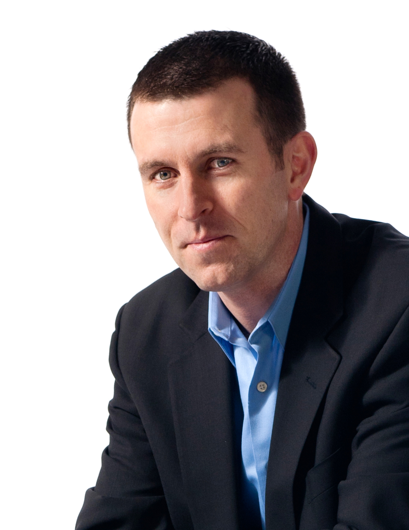 The HR Hitlist #3: Defending broken practices · Small Improvements