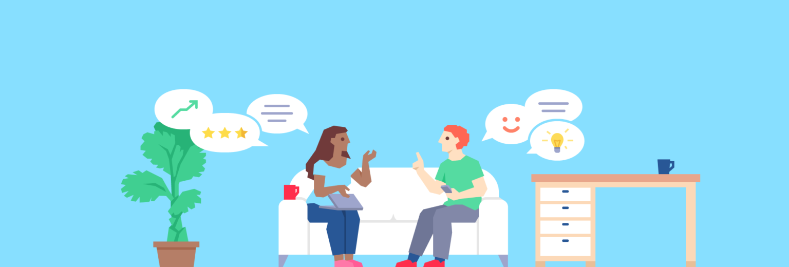 Performance review calibration: 7 best practices to create a fair ...