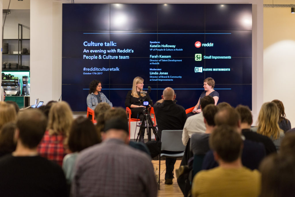 Performance review calibration: 7 best practices to create a fair ...