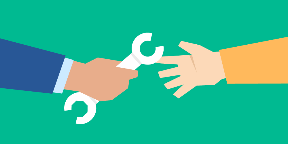 3 Components Of An Effective Performance Management Process