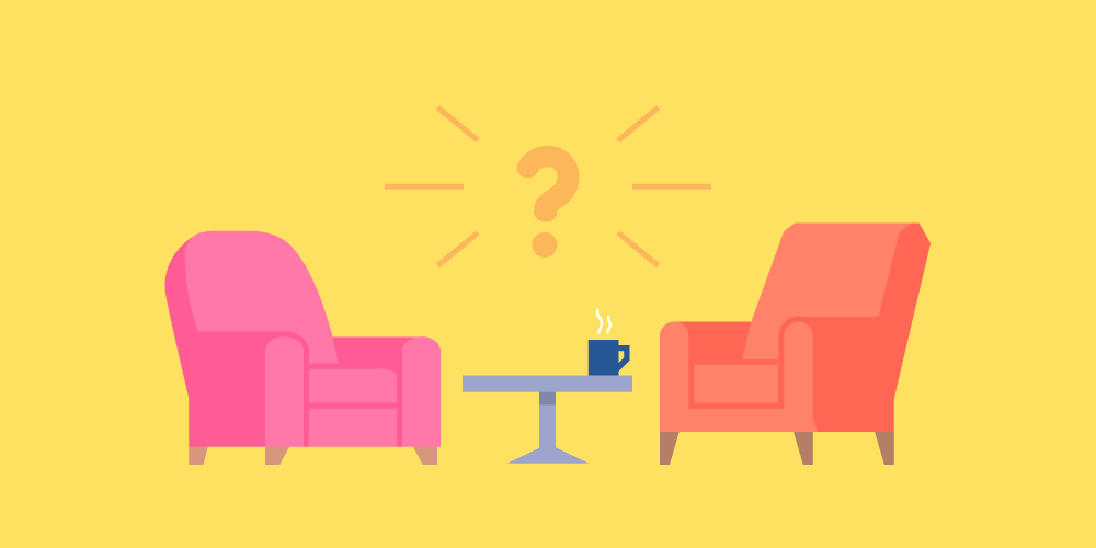 25 Questions To Ask In Your Next 1 1 Meeting Small Improvements 25 Questions To Ask In Your Next 1 1 Meeting Small Improvements