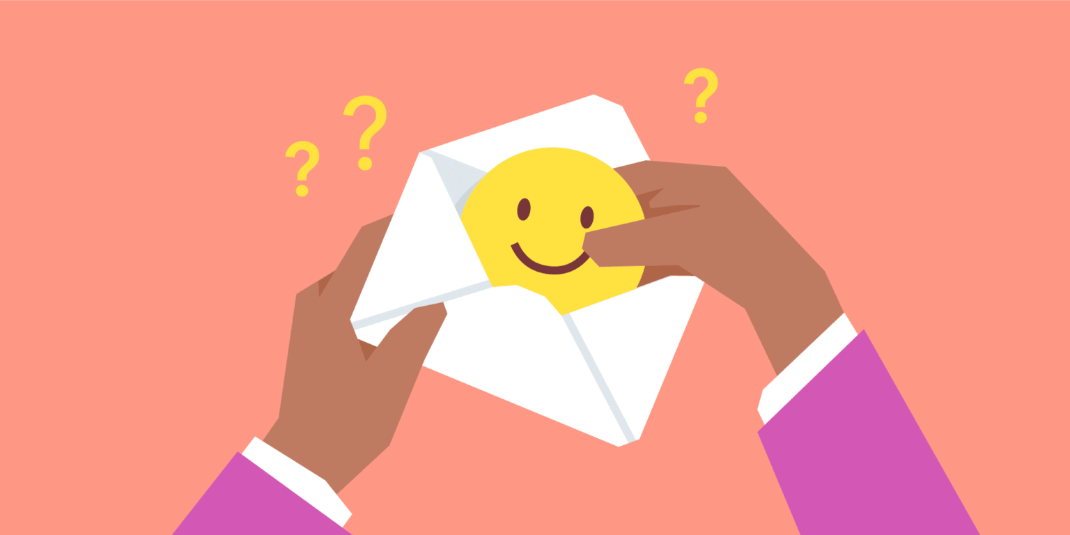 Performance review calibration: 7 best practices to create a fair ...