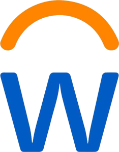 OneLogin · Small Improvements