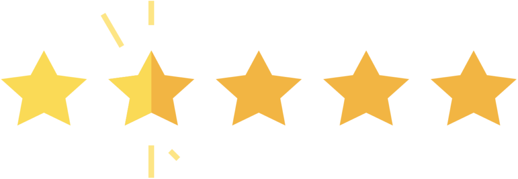 Performance Reviews: Complete Guide (incl. Templates & Phrases)